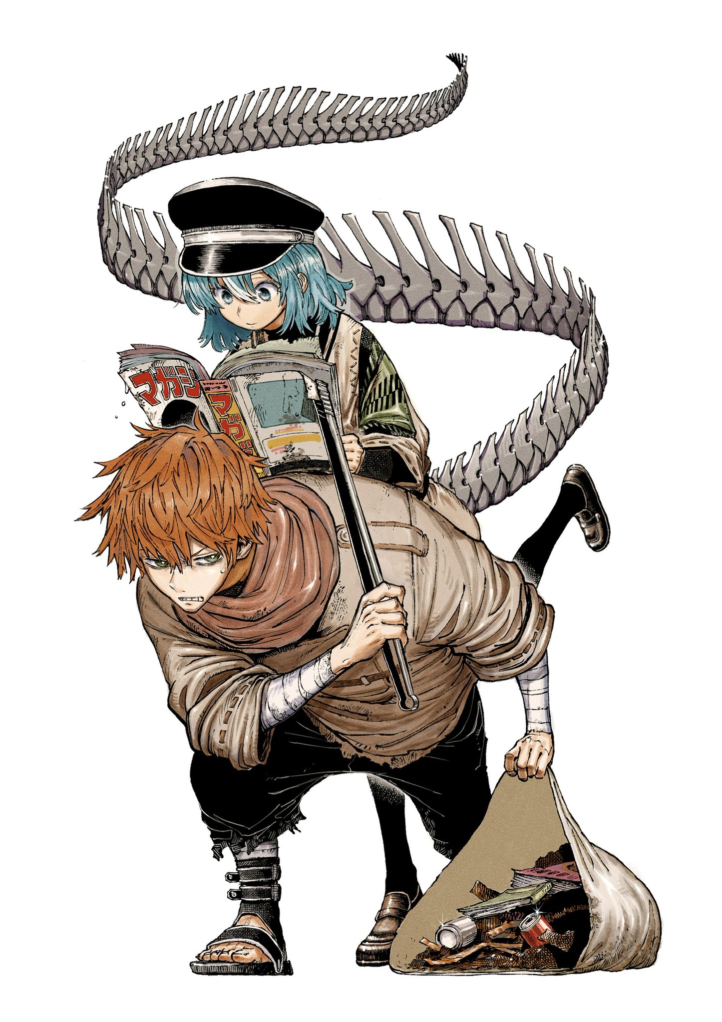 Cover image