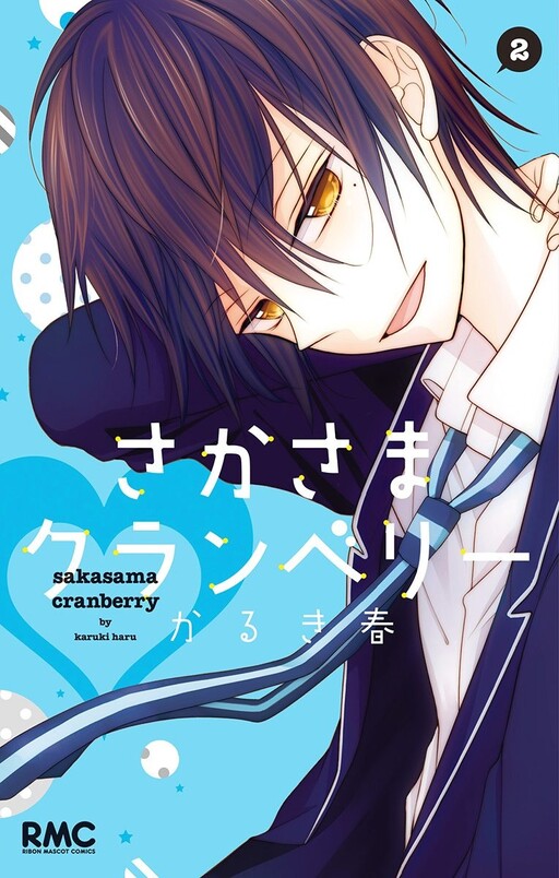 MangaDex