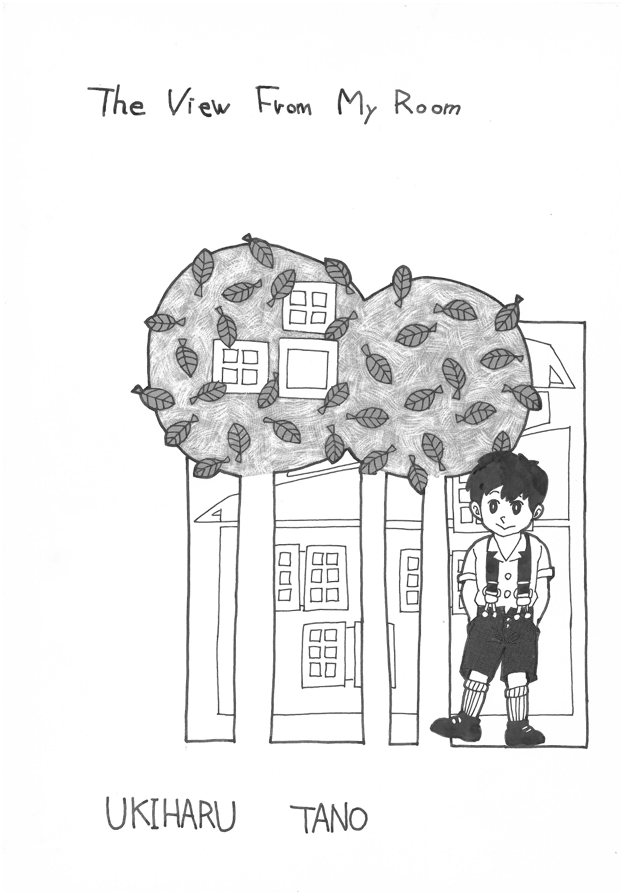 Cover Image