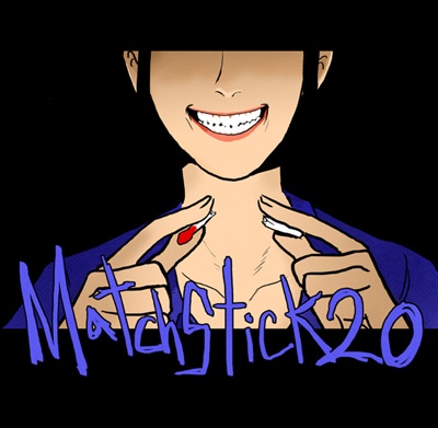 Cover image