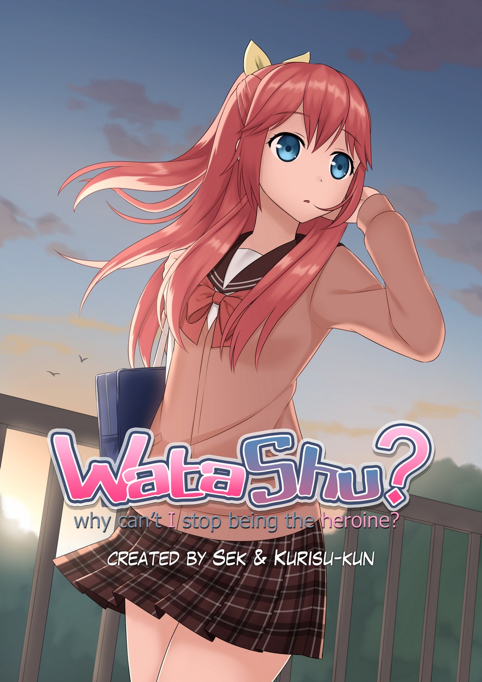 Cover Image