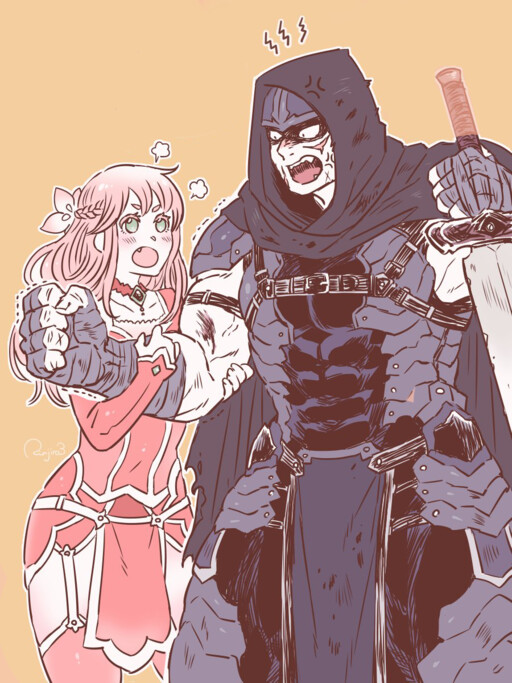 MangaDex