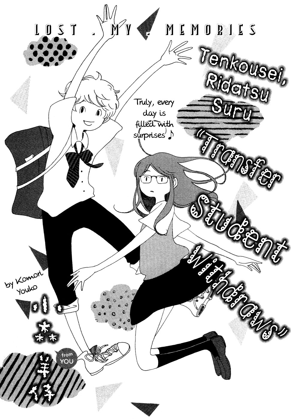 Cover Image cover-image