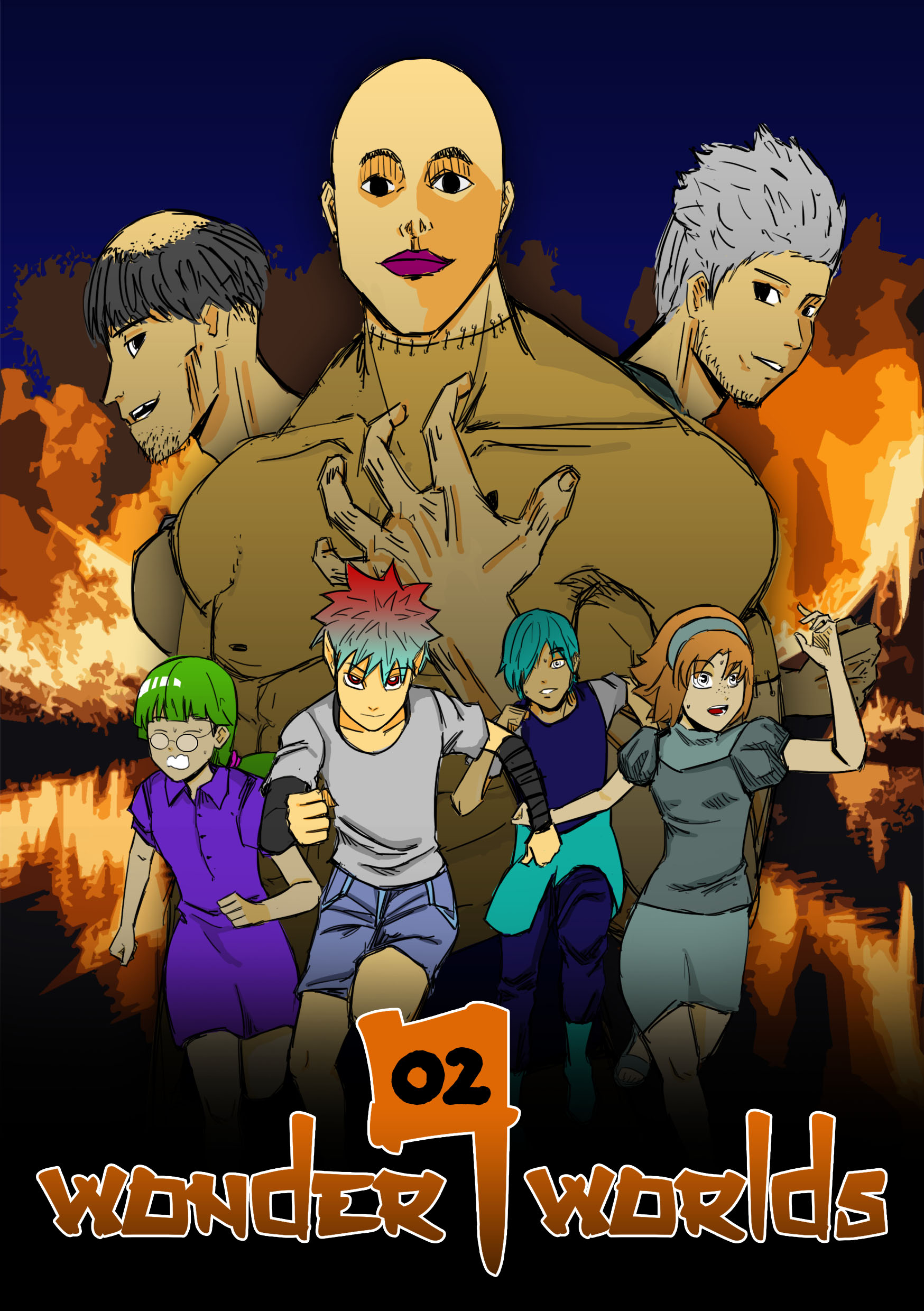 Cover image