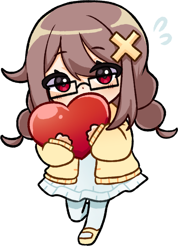 Support MangaDex on NamiComi